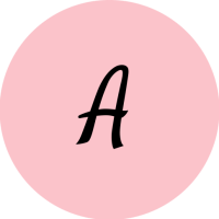 BLOG. – ALLI DONOVAN