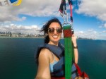 Fun in the Sun – MIAMI EDITION – ALLI DONOVAN