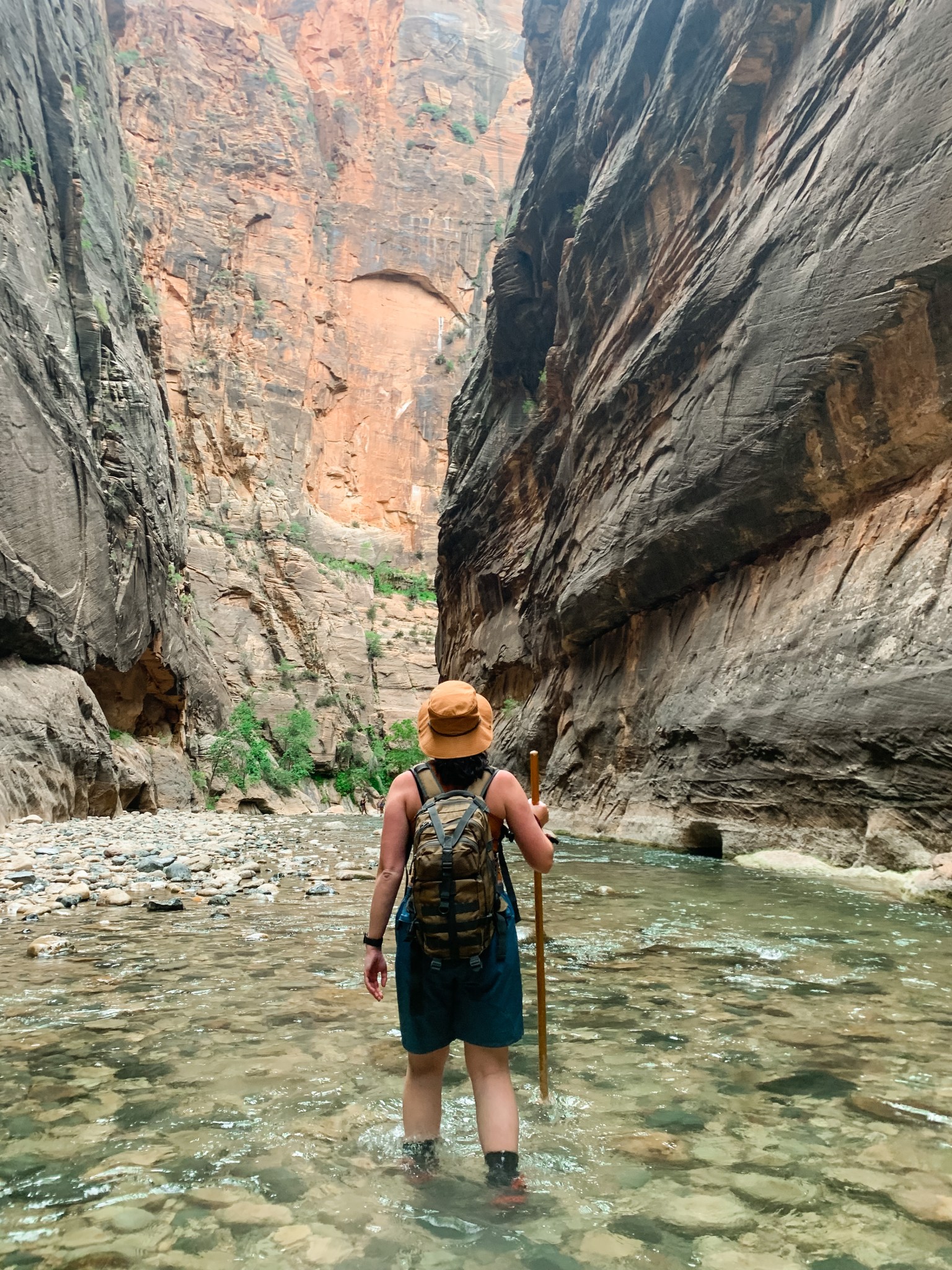 The ULTIMATE Vacation | Utah + Vegas – ALLI DONOVAN