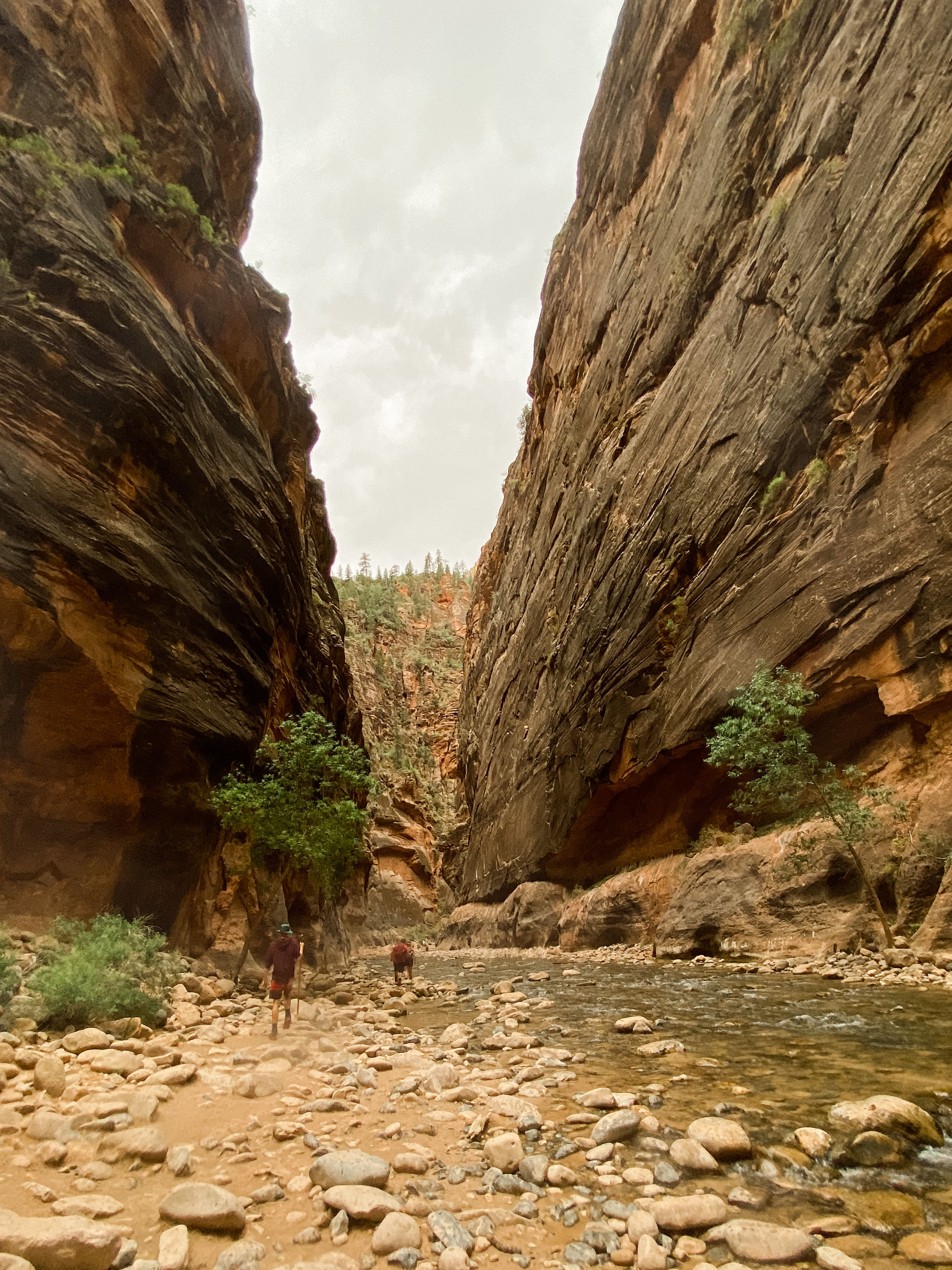 The ULTIMATE Vacation | Utah + Vegas – ALLI DONOVAN