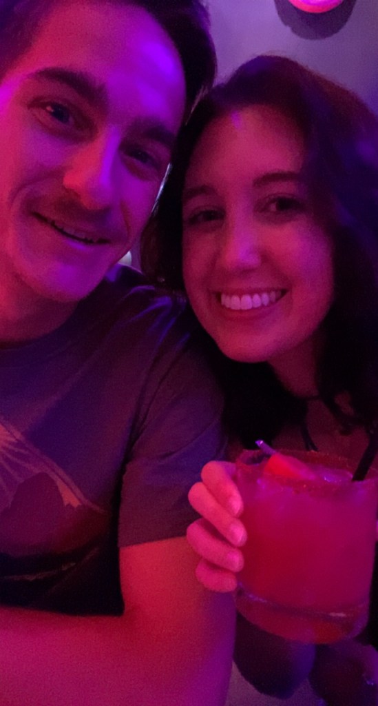 The ULTIMATE Vacation | Utah + Vegas – ALLI DONOVAN