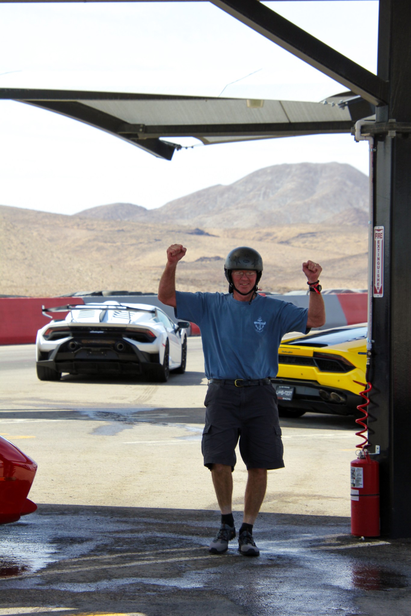 The ULTIMATE Vacation | Utah + Vegas – ALLI DONOVAN