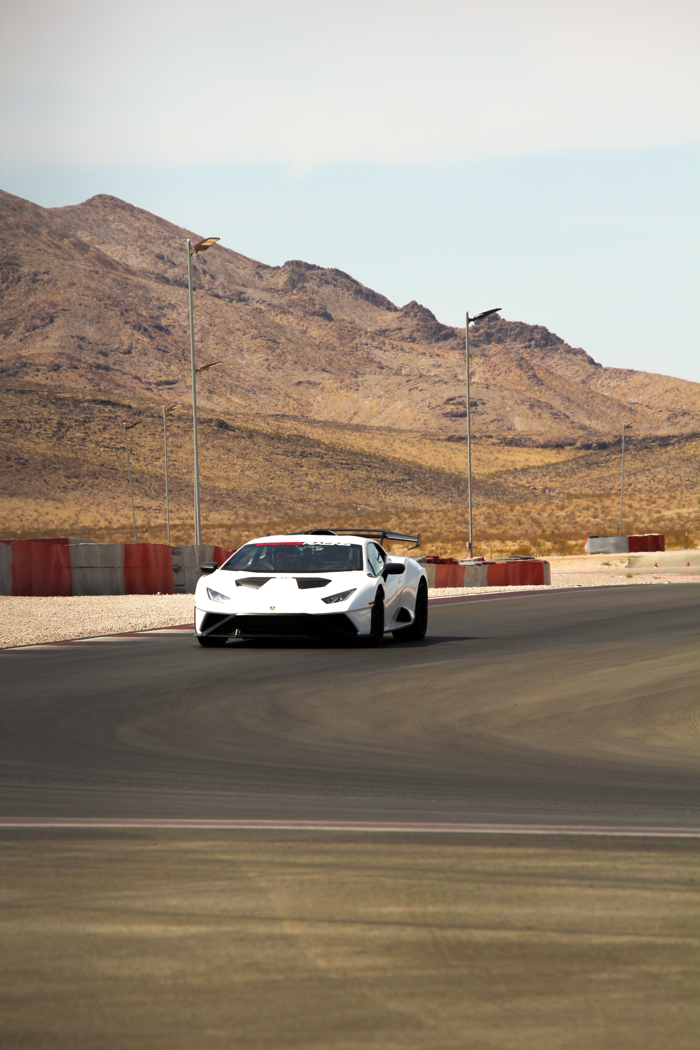 The ULTIMATE Vacation | Utah + Vegas – ALLI DONOVAN